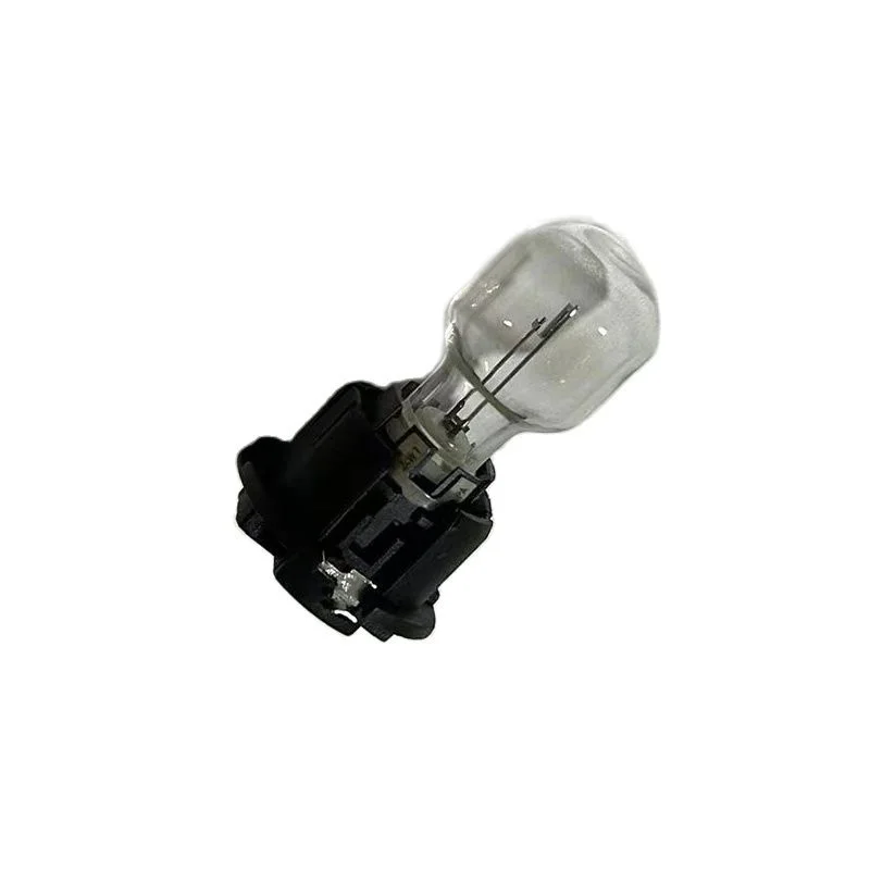 63217954459-Genuine-Rear-Tail-Light-Bulb-With-Holder-For-BMW-X4-F26.jpg