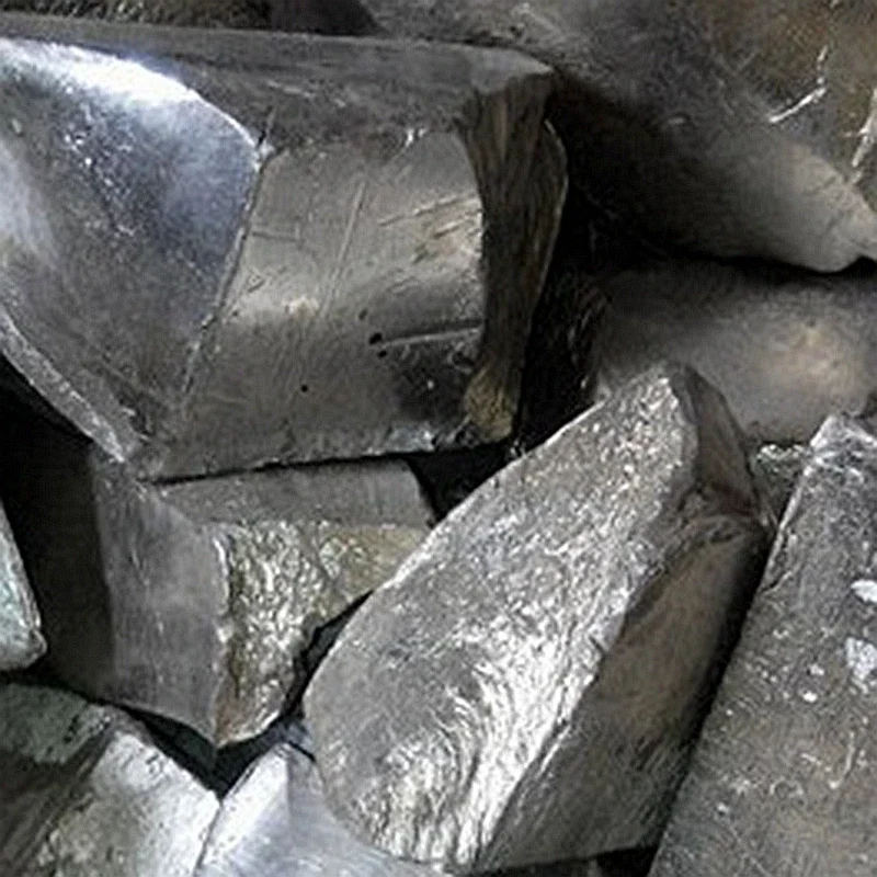 100g -300g high Pure Tin Ingot Block Tin Ball Tin Particles Sn ...