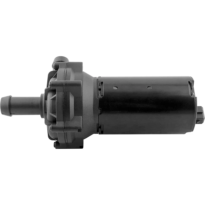 FOR-LAND-ROVER-Range-Rover-Sport-2005-2014-Cooling-Auxiliary-Water-Pump ...