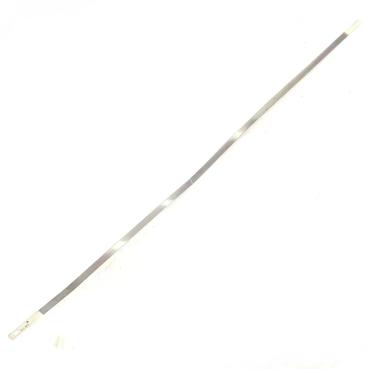 Encoder Strip T300 Fits For Brother T700w Dcp J200 J132w J132 T700w ...