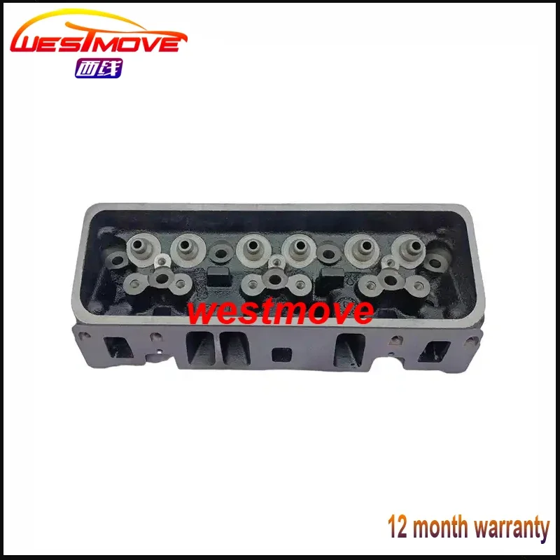 engine-cylinder-head-for-Chevrolet-Silverado-Express-1500-PICKUP-2500 ...