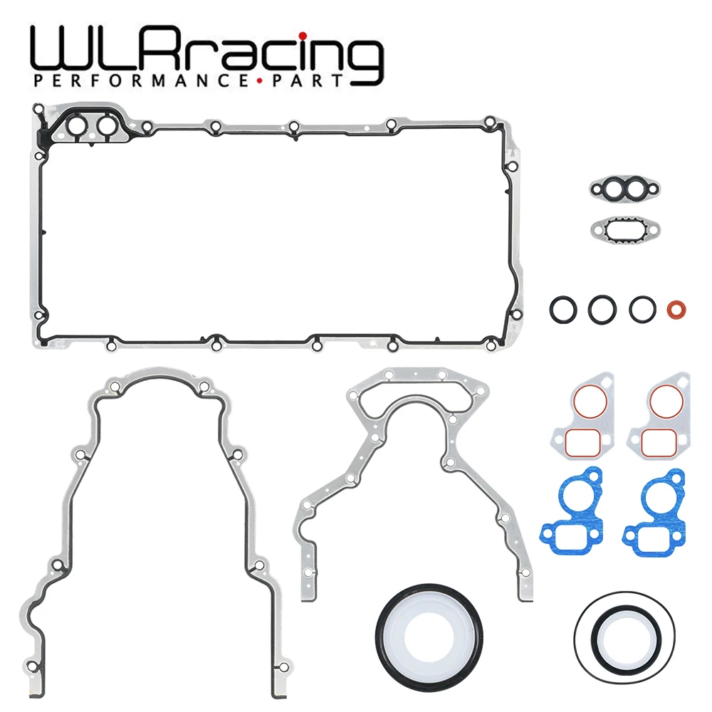 Engine-Conversion-Lower-Gasket-Set-CS5975A-CS9284-C293CS-For-97-16 ...