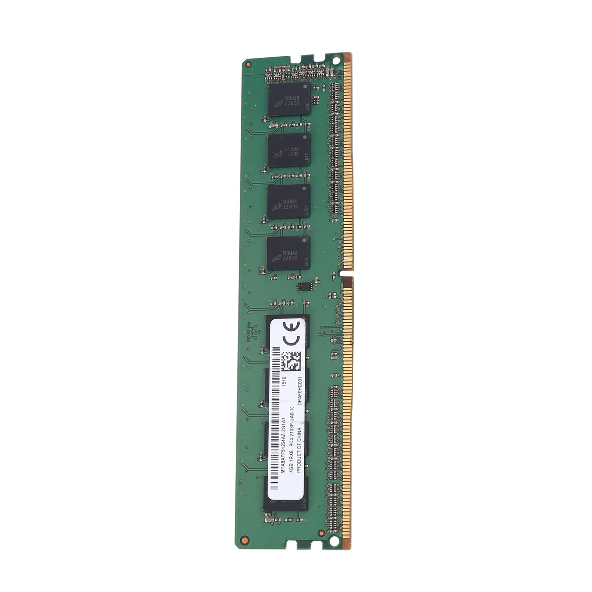 Mem-ria-RAM-DDR2-4GB-800Mhz-rea-de-trabalho-240-pinos-Mem-ria-RAM-DIMM ...