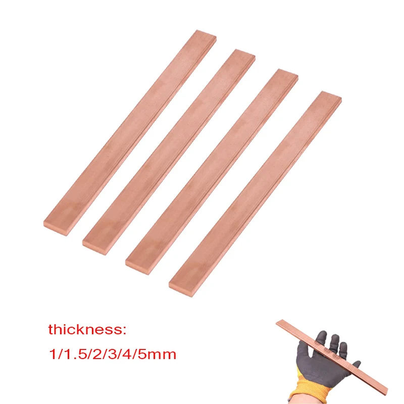 99-pure-Cu-flat-Copper-Bar-Plate-Metal-Strip-thickness-1-1-5-2-3-4.jpg