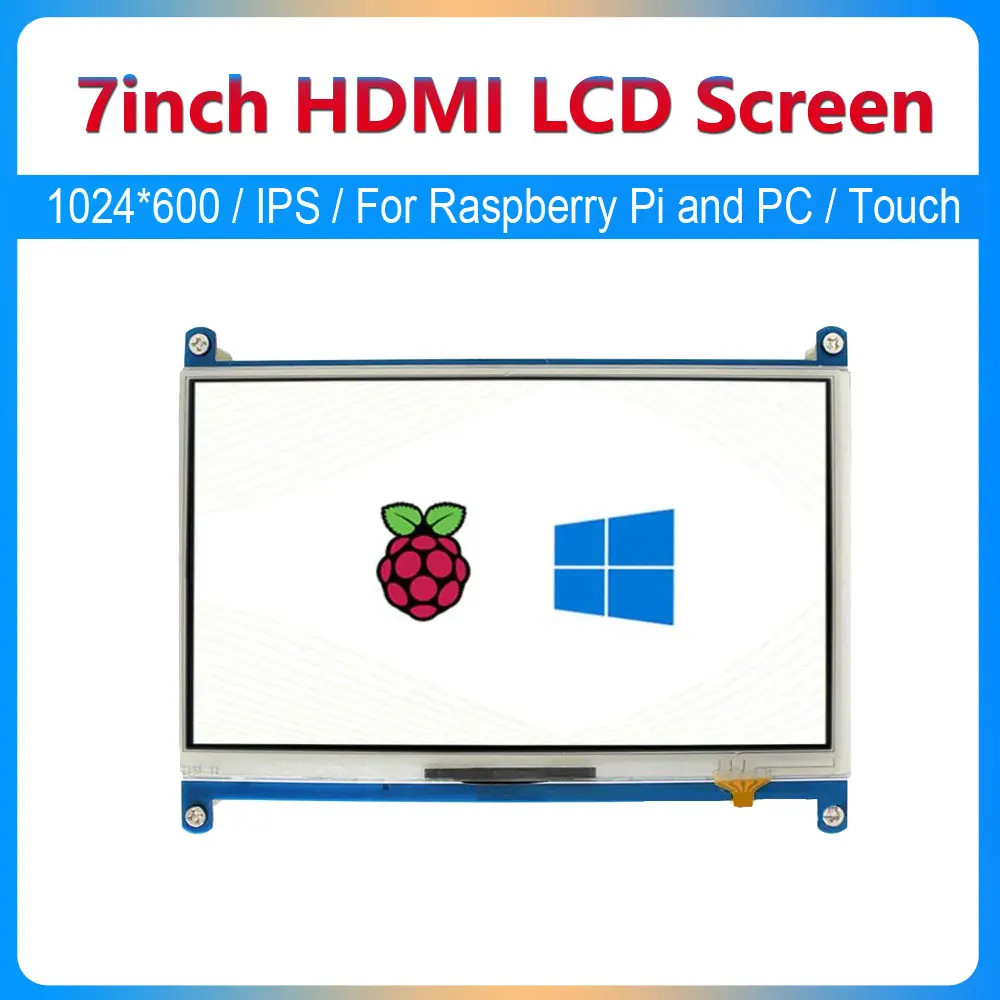 Raspberry-Pi-7inch-Resistive-Touch-Screen-LCD-7-inch-HDMI-display-1024 ...