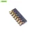 5pcs Spring Compression Contact 2.0 Mm Pitch 2 3 4 5 6 7 8 Pin Male ...