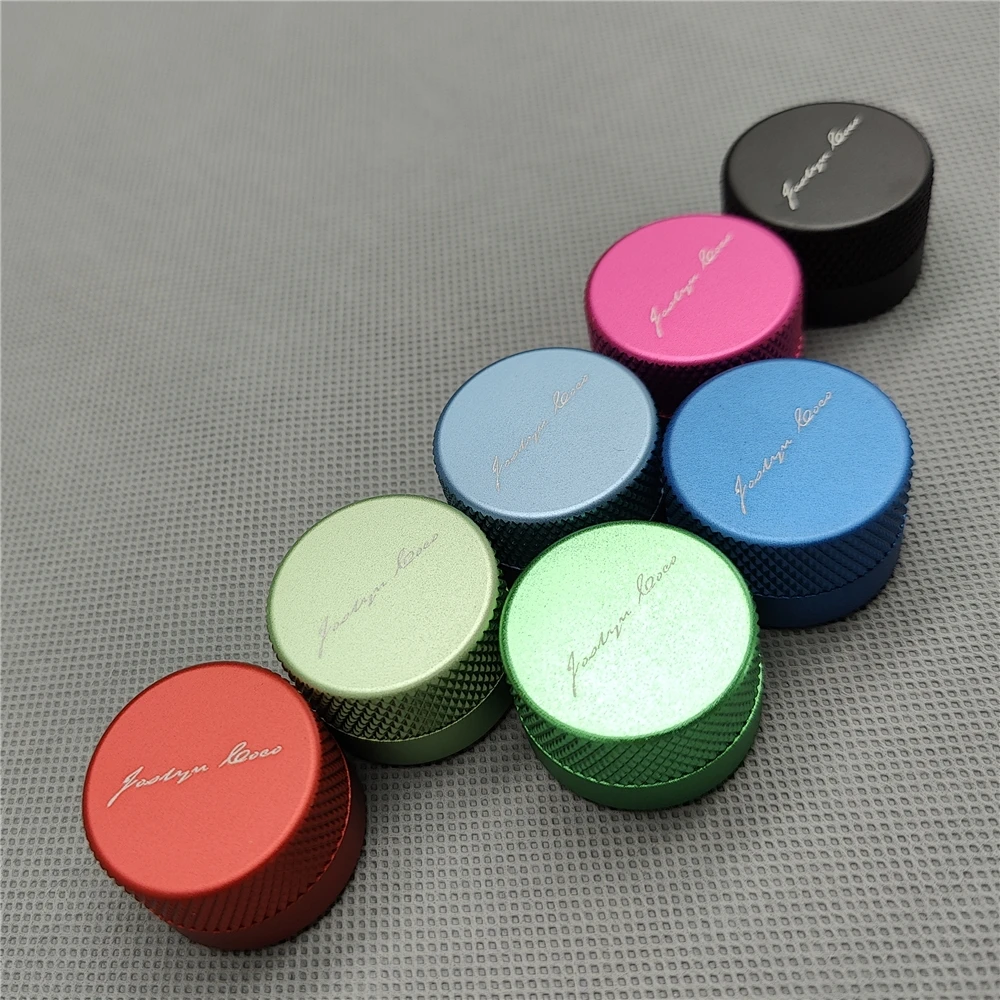 Taom-Billiard-Chalk-Storage-Metal-Box-Carom-Pool-Standard-Chalk ...