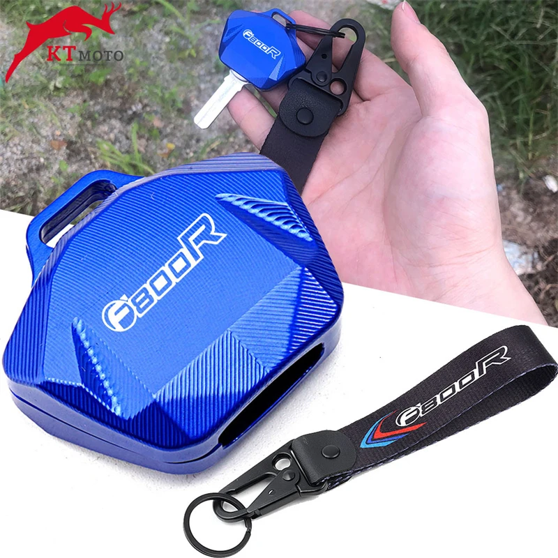 Bmw F800r Motorcycle Key | Embroidery Badge Keyring | Motorcycle ...