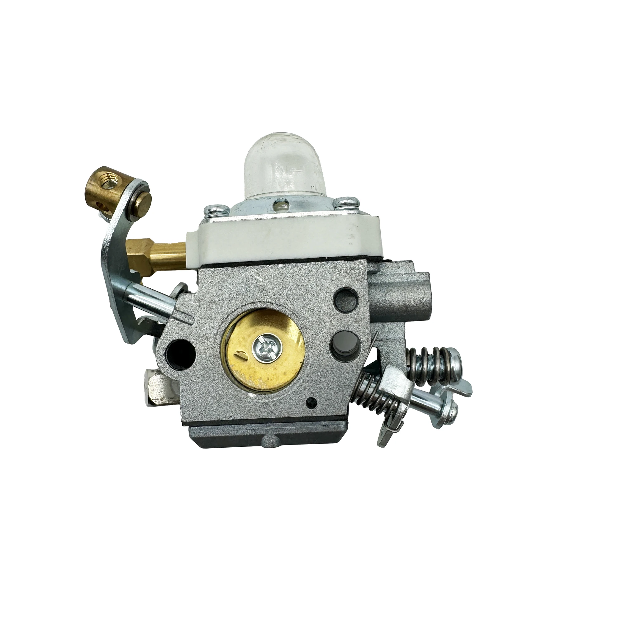 Carburetor-For-WACKER-NEUSON-WM80-BS50-2-BS50-2i-BS60-2i-JUMPING-JACK ...
