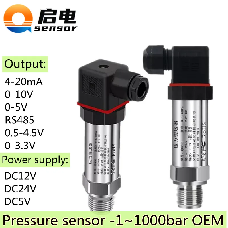 G1-4-Pressure-Sensor-0-1bar-5bar-100psi-100Kpa-oil-water-gas-pressure-measuring-4-20mA.jpg