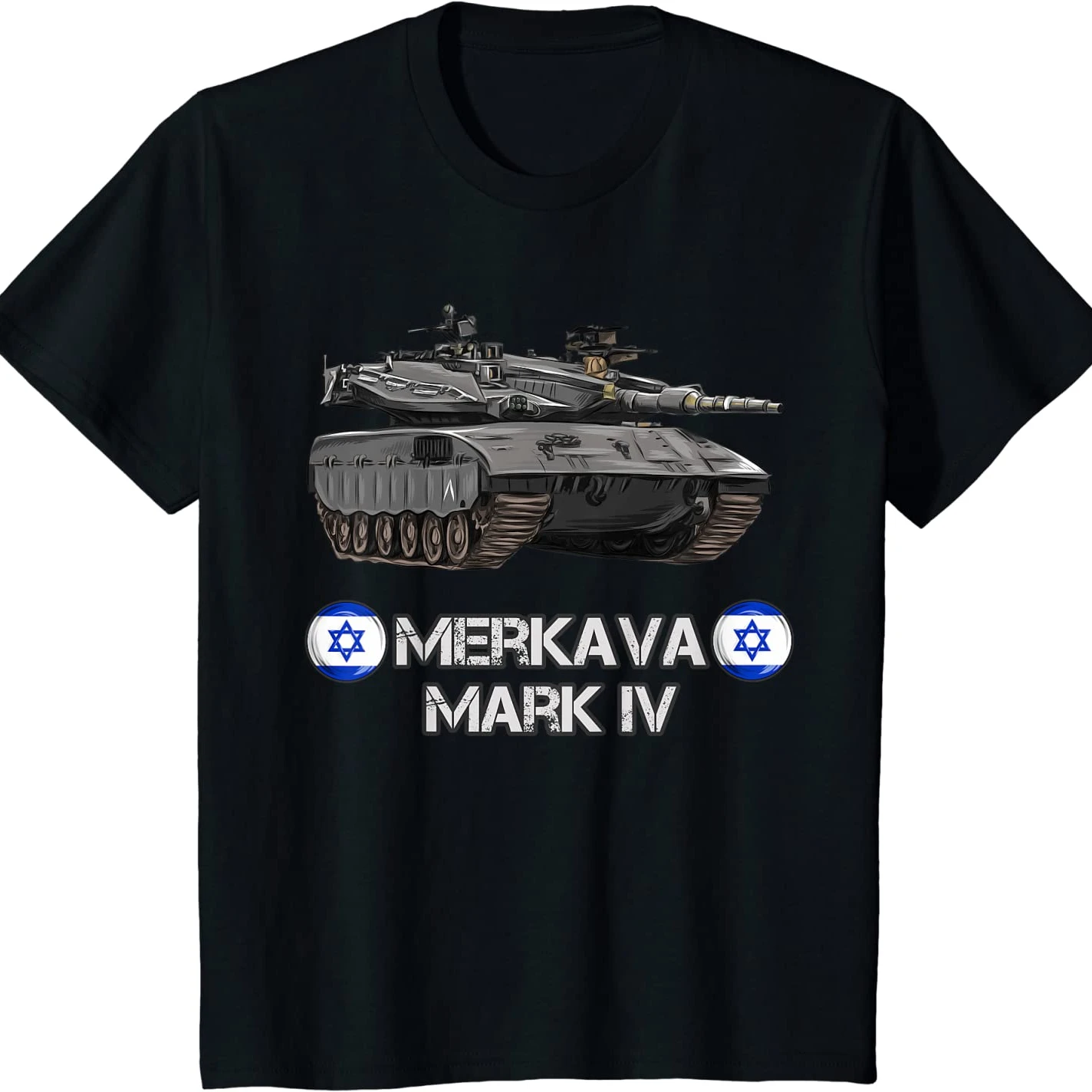 Shirt Men Cotton Israel | Tee Shirt Men Army Israel | Shirt Men Tshirt ...