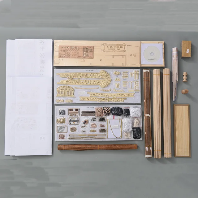 Store Home Products Summer Sale Feedback