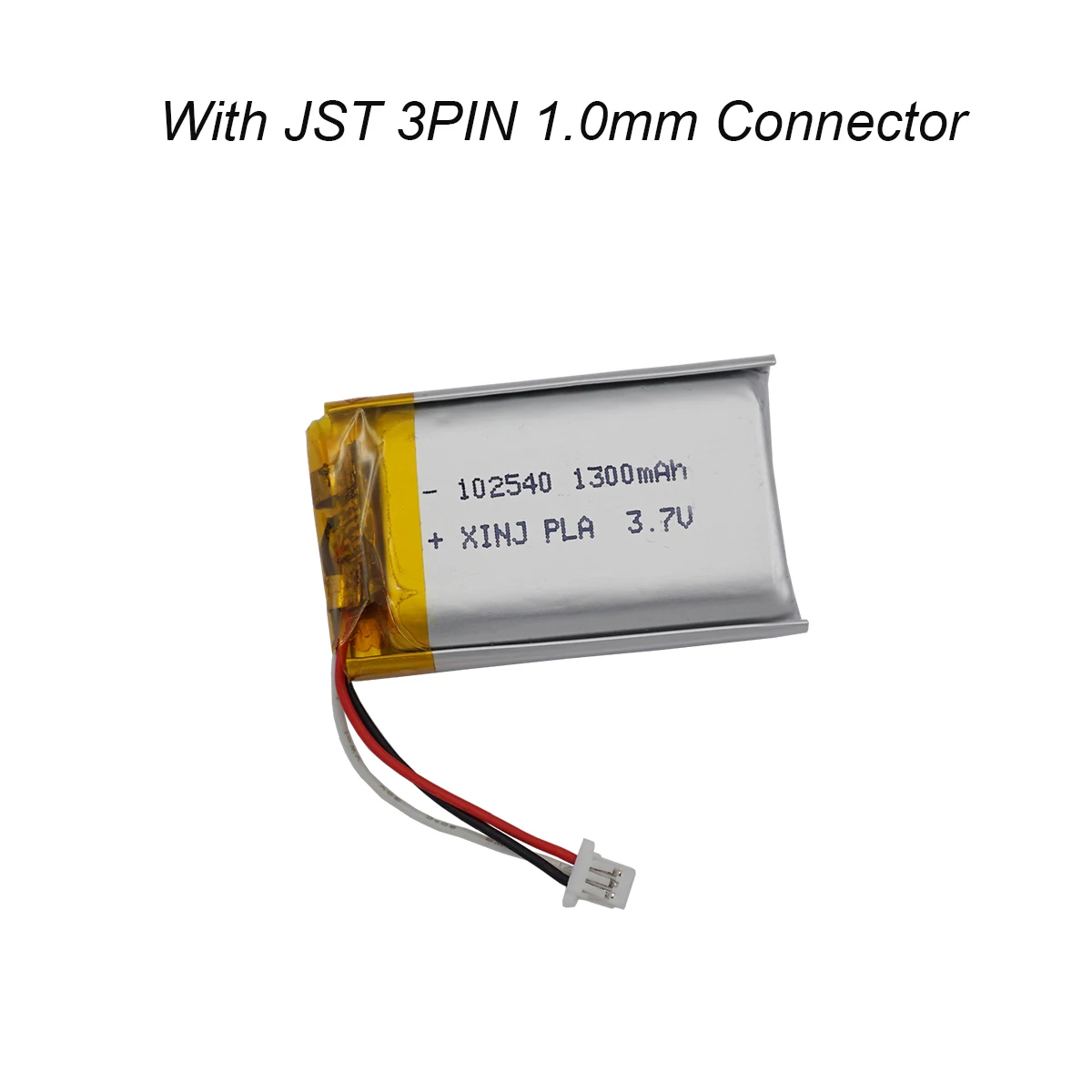 3-7V-1300mAh-4-81Wh-Li-Polymer-Li-Battery-102540-Thermistor-3-Wires-JST-3Pin-1.jpg