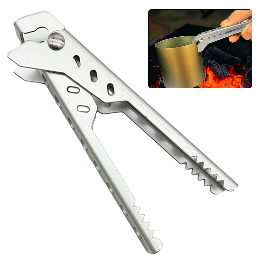 1-2pc-Anti-Hot-Pan-Grippers-Multi-Function-Bowl-Dish-Pan-Clip-Non-Slip ...