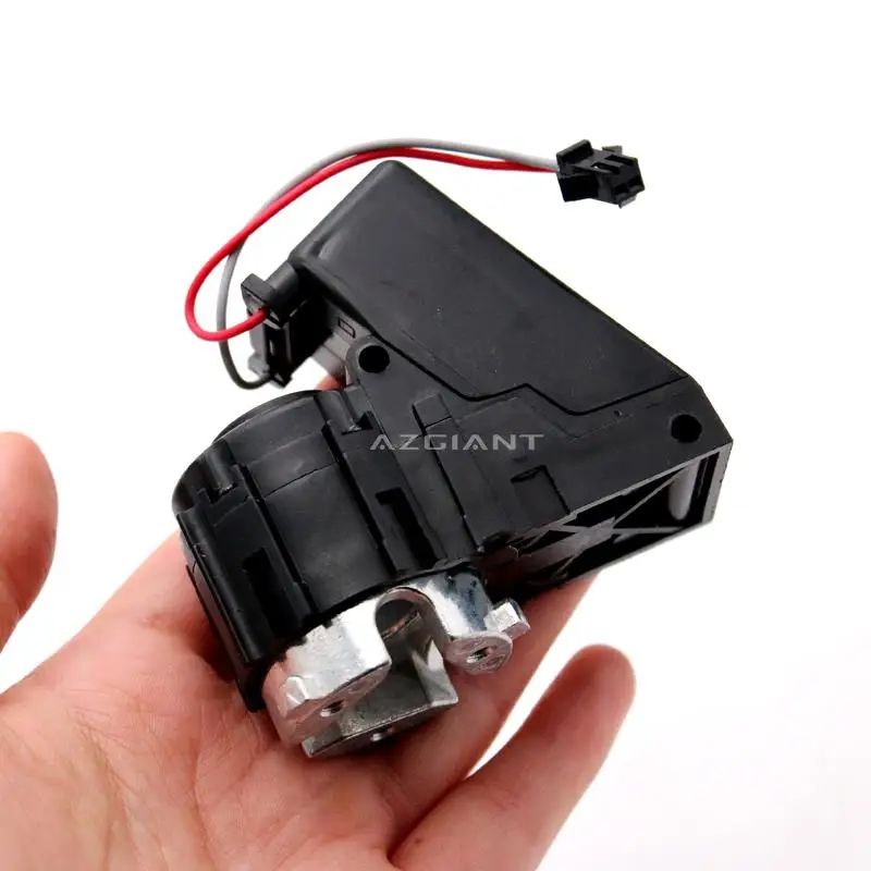Car-Side-Door-Mirror-Actuator-for-Hummer-H2-Jaguar-XF-Rearview-System ...