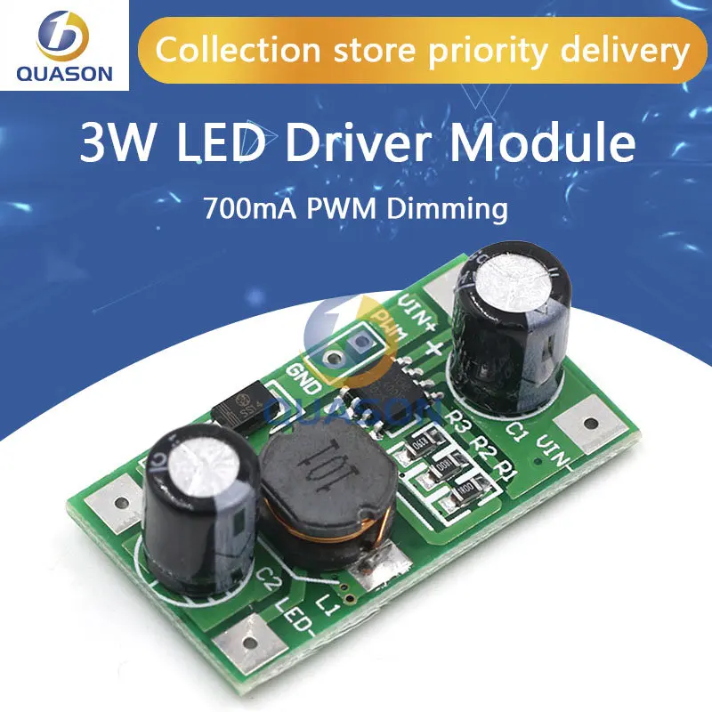 3W-5-35V-LED-Driver-700mA-PWM-Dimming-DC-to-DC-Step-down-Constant ...
