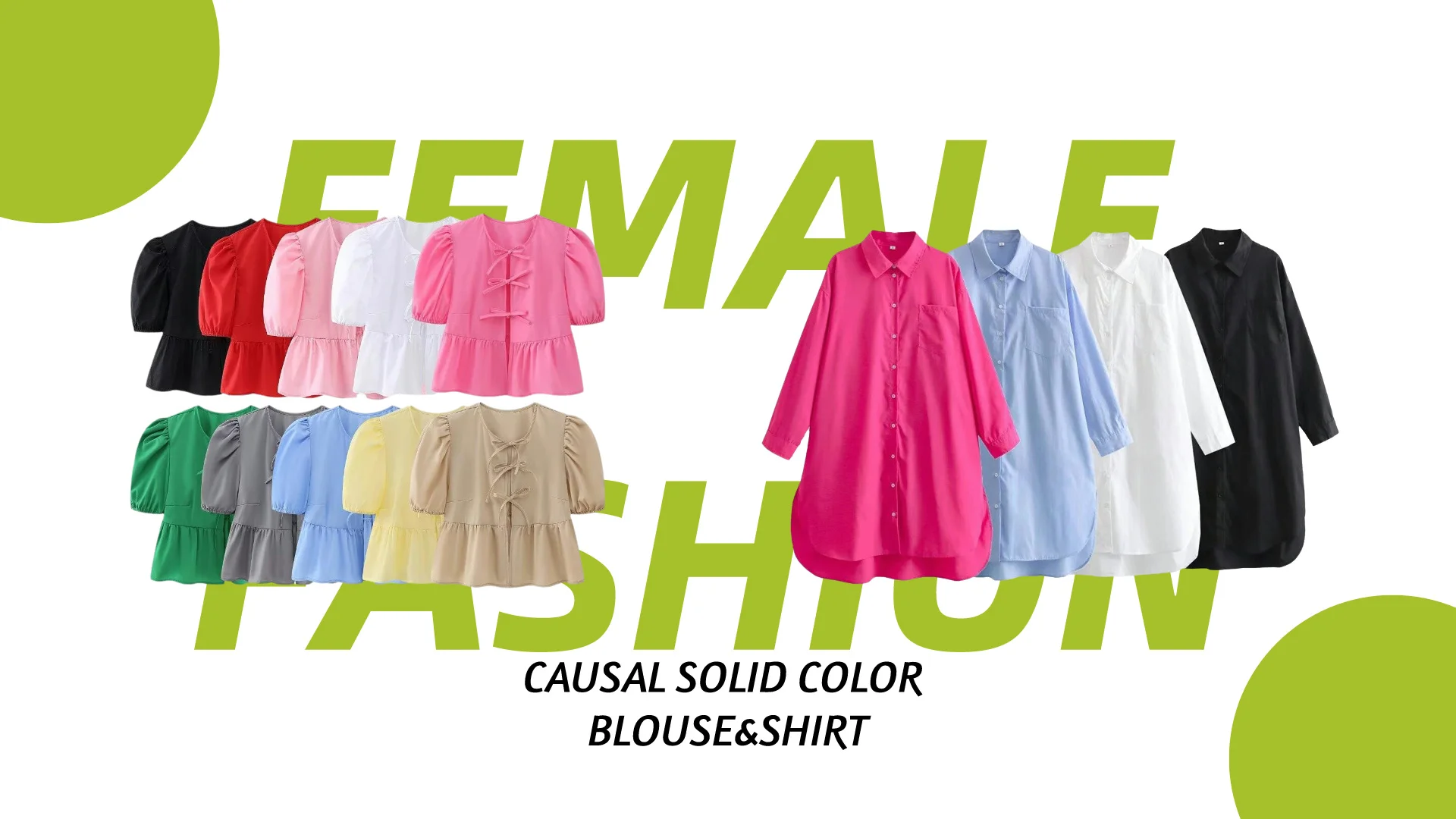 TRAF Women Store Store - Amazing products with exclusive discounts on ...