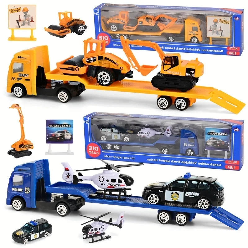 1-64-Mini-Alloy-Car-Engineering-Vehicle-Set-Toy-Model-for-Kids.jpg