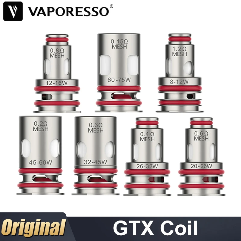 Original-Vaporesso-GTX-Coil-RBA-0-3-0-4-0-6-0-8ohm-for-PM80-PM30.jpg