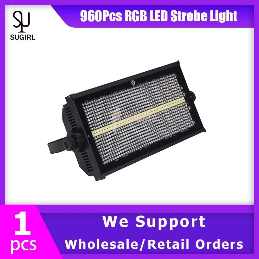 No-Tax-1pcs960Pcs-RGB-LED-Strobe-Light-Indoor-Stage-DMX512-Flat-Led-Strobe-Light-Disco-Club.jpg