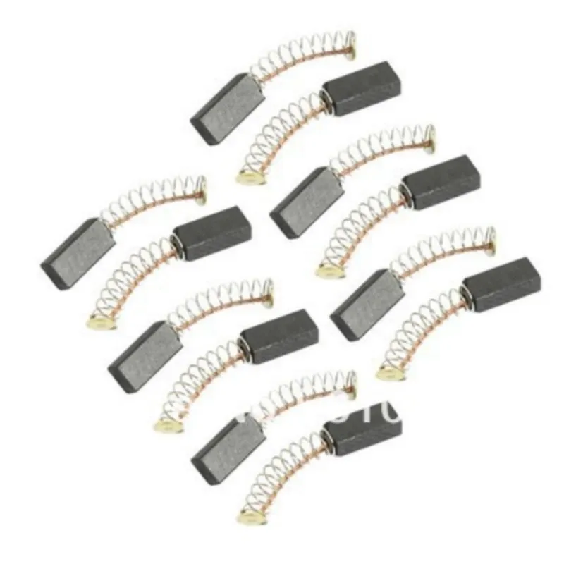 20-Pcs-5-8-x-15-64-x-5-32-Generator-Electric-Motor-Carbon-Brush-12.jpg