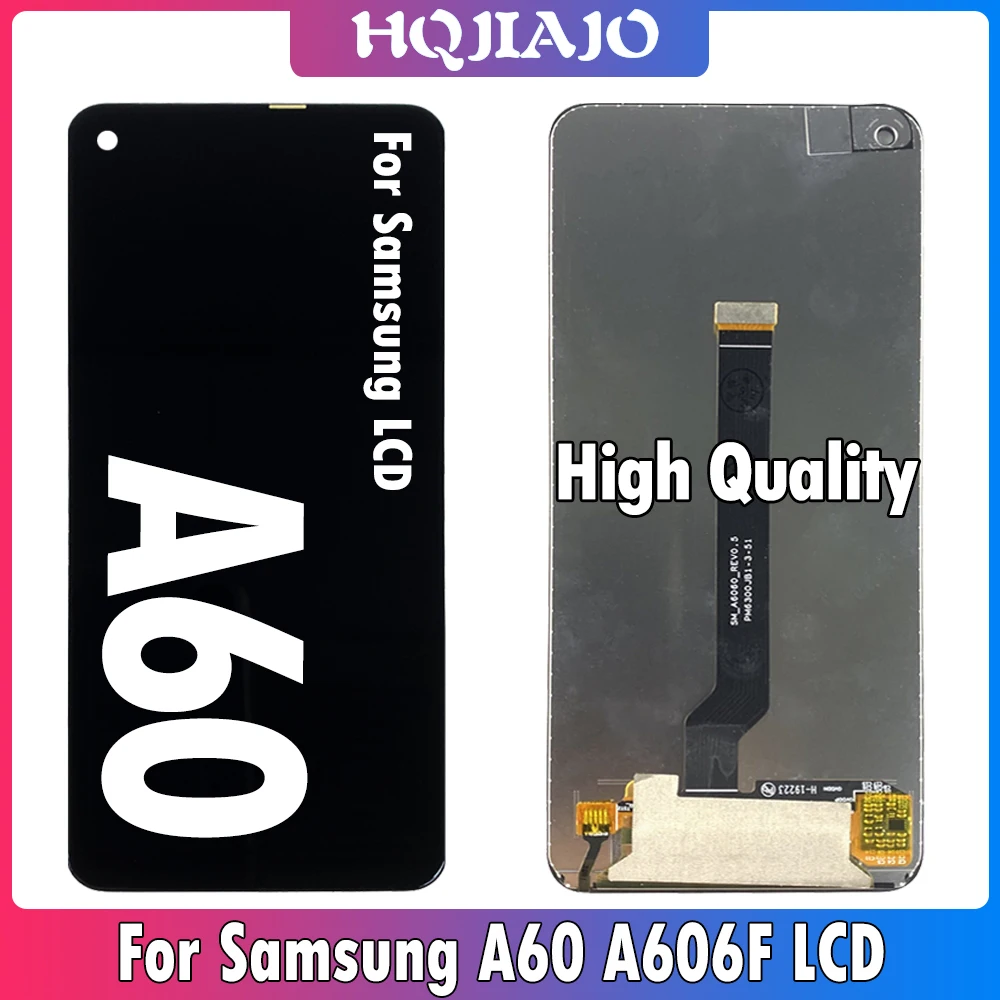 Pantalla-t-ctil-LCD-de-6-3-pulgadas-para-Samsung-A60-SM-A606F-A6060-A606Y-repuesto.jpg