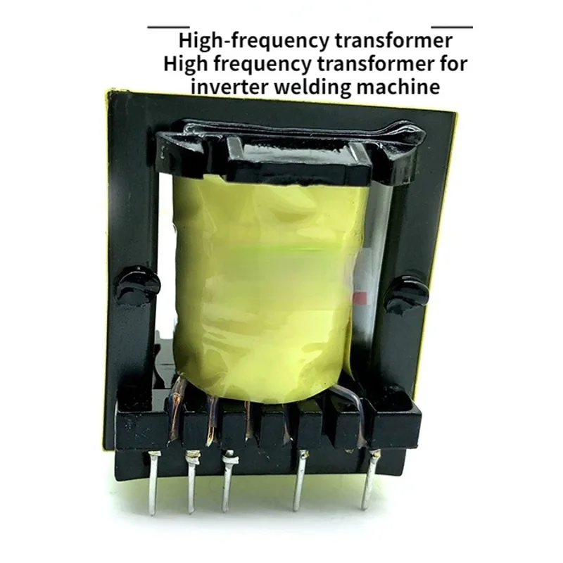 Inverter Welding Machine High Frequency Transformer EER43X15/7:22:77 ...