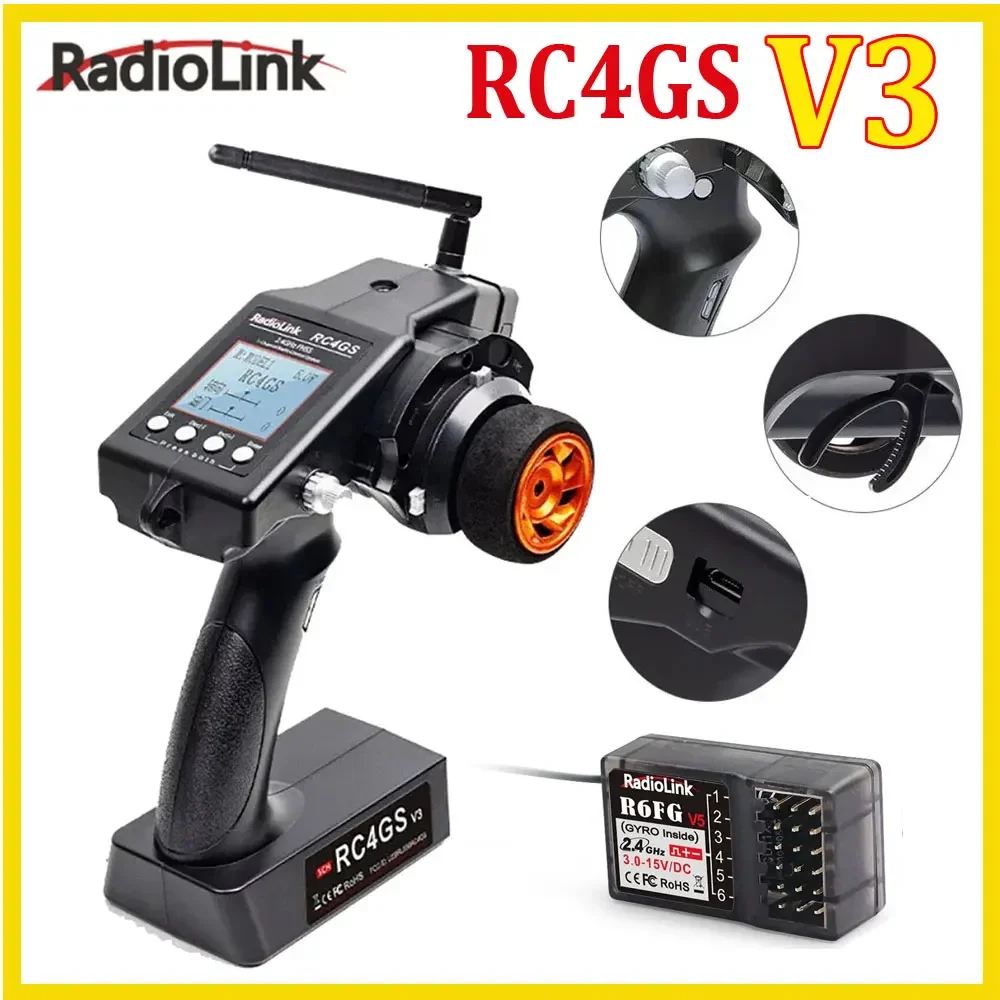 RadioLink-RC4GS-V3-R6FG-RC-2-4G-4CH.jpg