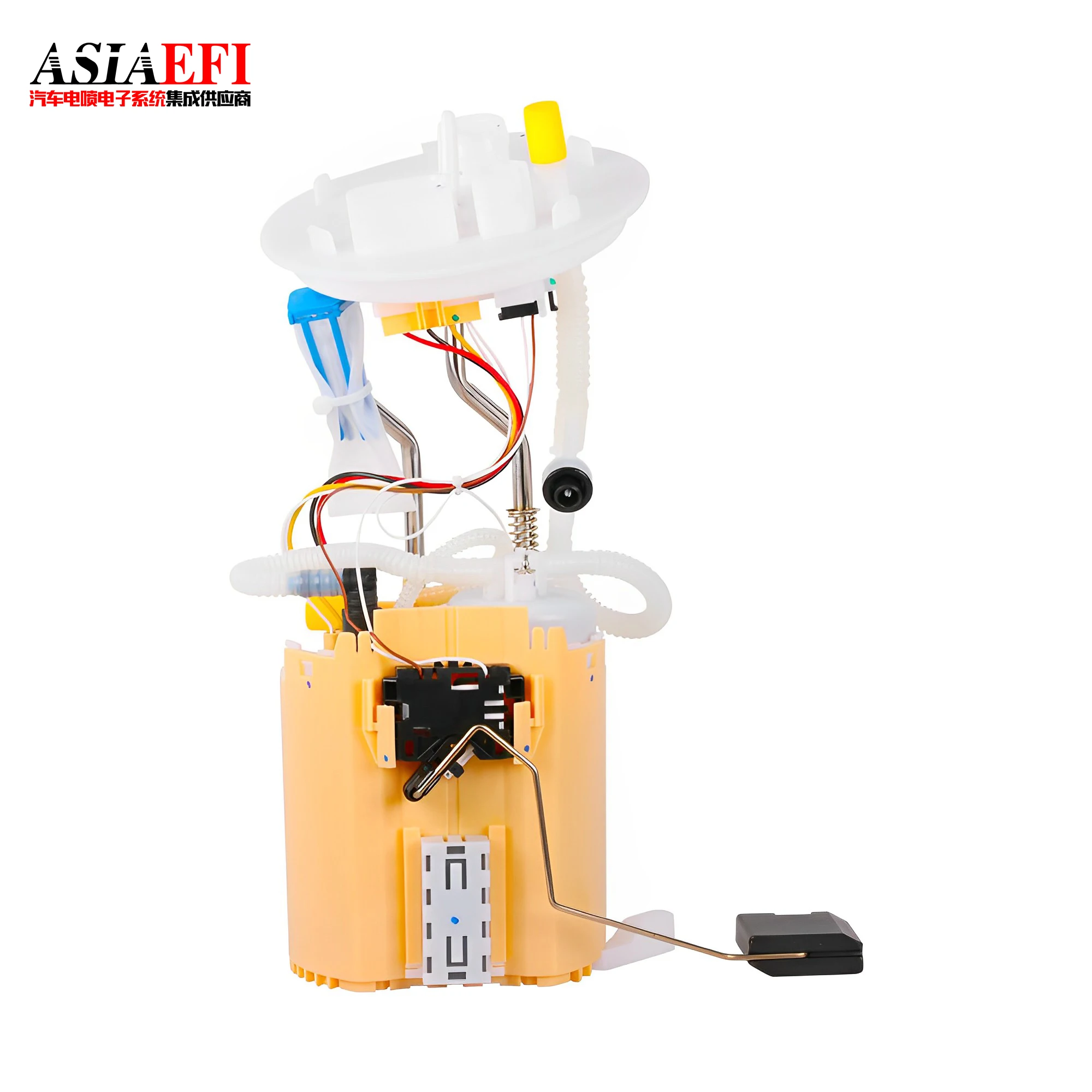 high quality OEM HY32-9H307-AA Car Fuel Pump Fuel Pump Assembly for ...