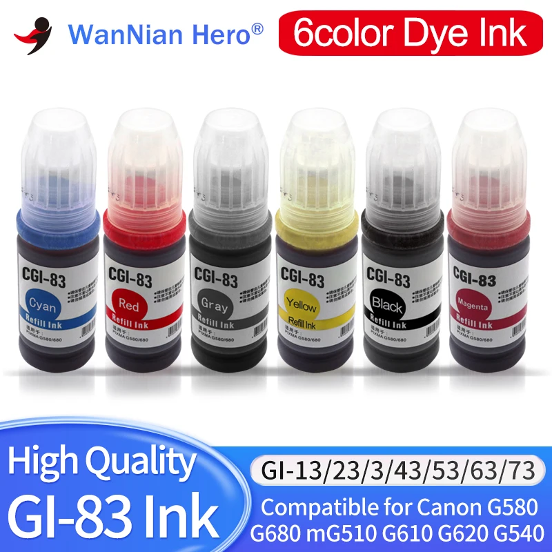 6pcs-70ML-Dye-Ink-Refill-Ink-GI-83-GI-53-43-33-23-13-Compatible-for.jpg