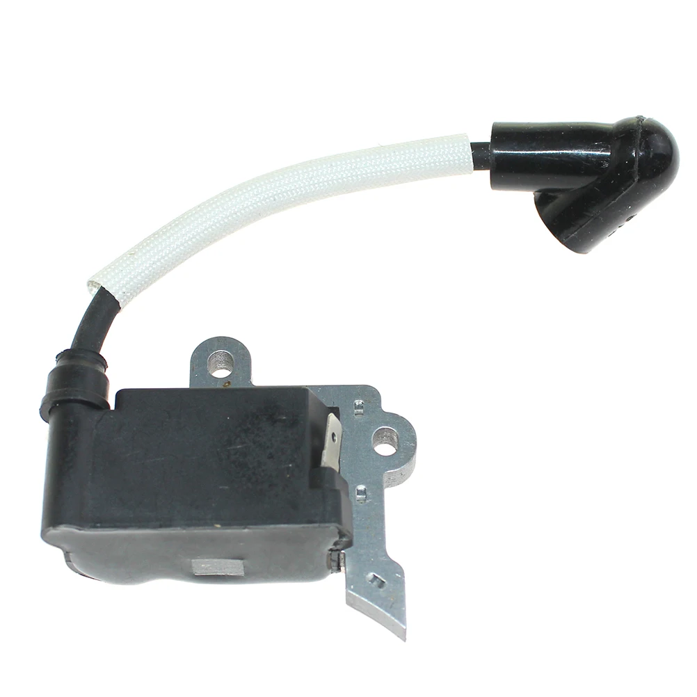 Ignition Coil For Husqvarna T435 T439 RedMax GZ3500T GZ360 584403701 ...