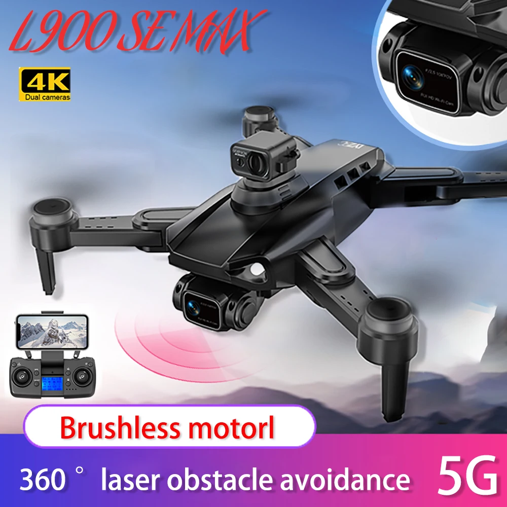 L900-Pro-SE-MAX-4K-Professional-Dual-Camera-5G-GPS-Drone-with-Camera-FPV-Obstacle-Avoidance.jpg