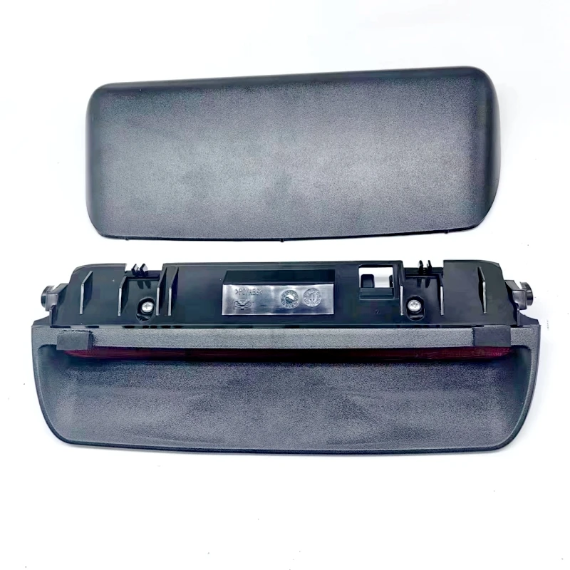 Suitable-for-Citroen-Picasso-high-mounted-brake-light-N68-third-brake ...