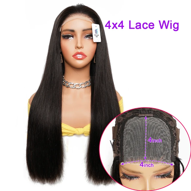 Store Home Products Getaway Deals Feedback Brand story