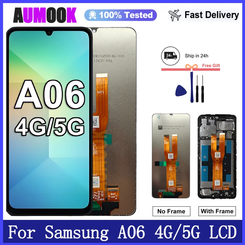 S7ba5e1ad63d54badba36c82d0b4c6f6dT.jpg