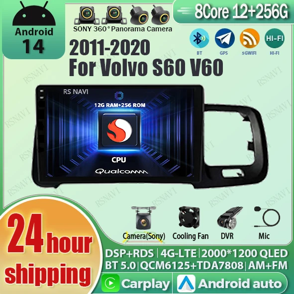 S7ba6670f067a47e9a43e6040e87fcc990.jpg