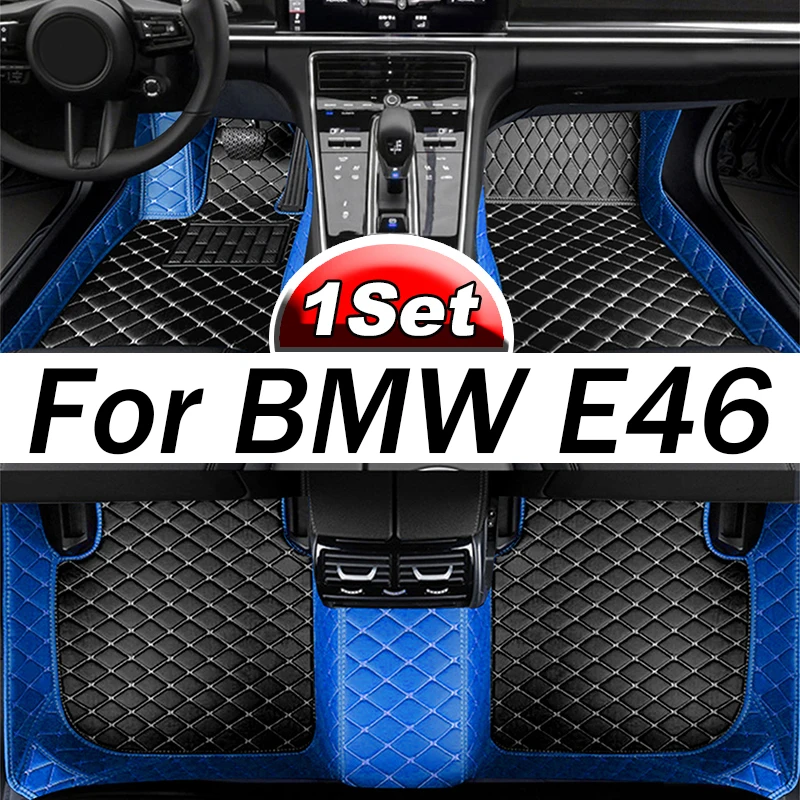 S7ba6ce9f9f88471ca100ccfb36e9d7caq.jpg