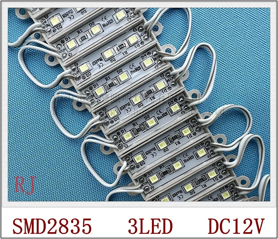 36mm-09mm-SMD2835-LED-module-light-advertising-light-module-for-sign ...