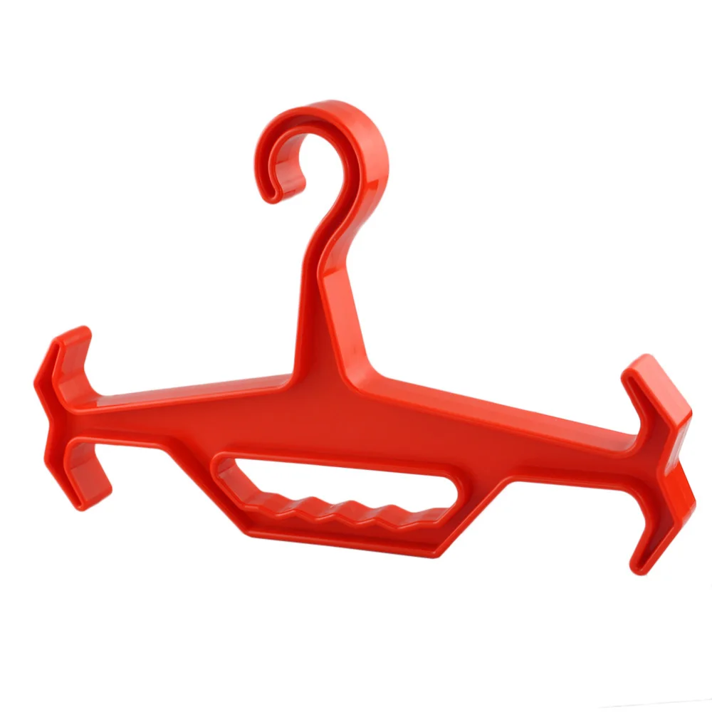 VULPO-ABS-Plastic-Hunting-Airsoft-Vest-Hanger-Heavy-Duty-Hanger-for ...