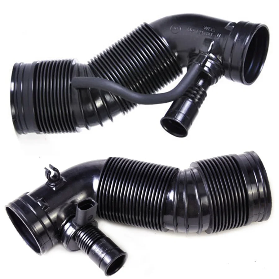 78410S5A912 78410-S5A-912 Car Automatic Vehicle Speed Sensor Fit for ...