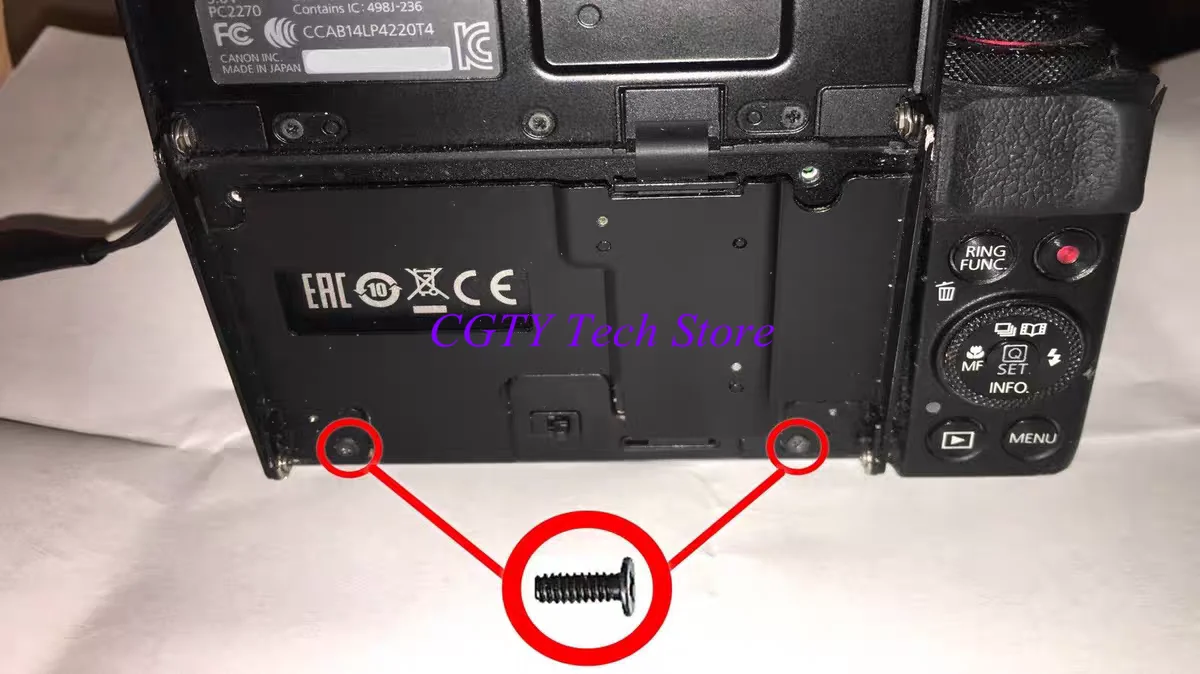For-Canon-Powershot-G7X-mark-II-G7X-2-G7X2-series-camera-screws.jpg