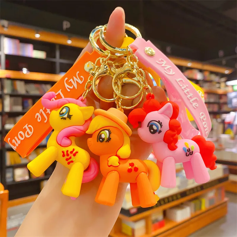 Store Home Products Getaway Deals Feedback