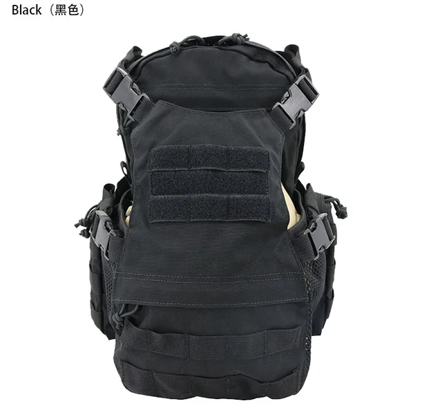 Store Home Products Getaway Deals Feedback