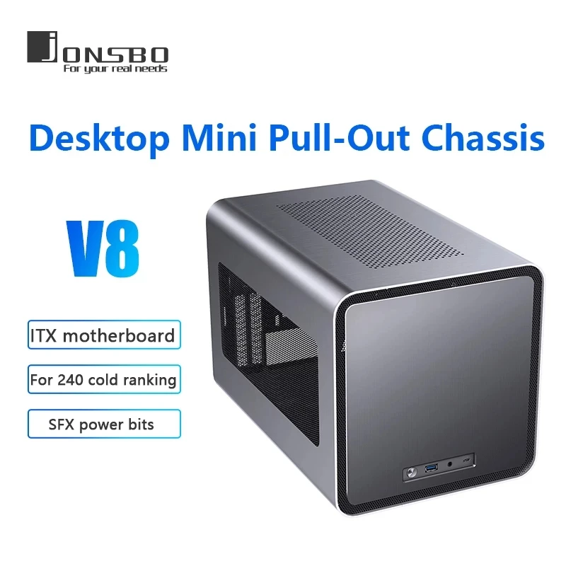 JONSBO-V8-case-aluminum-alloy-supports-graphics-card-vertical ...