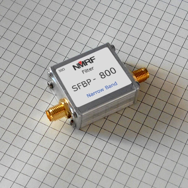 800MHz-narrowband-bandpass-filter-small-size-SMA-interface.jpg