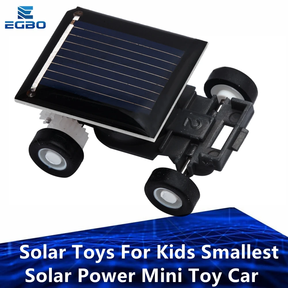 Solar-Toys-For-Kids-Smallest-Solar-Power-Mini-Car-Racer-Educational ...