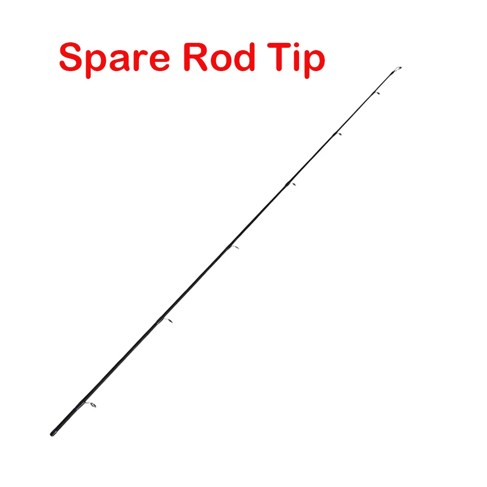 Rod-tip-only-there-is-a-chance-the-rod-tip-size-inappropriately-to-your ...