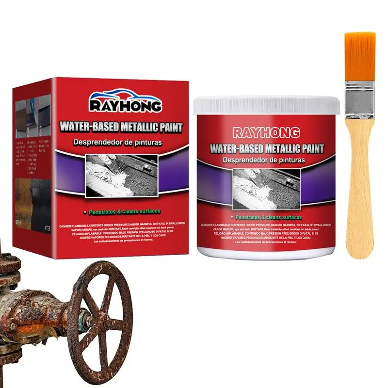 Rust-Converter-Multi-Functional-Rust-Converter-For-Metal-Water-Based ...