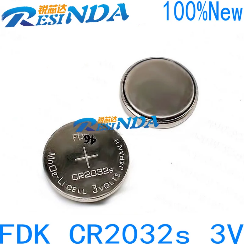 FDK-CR2032s-3V-100.png