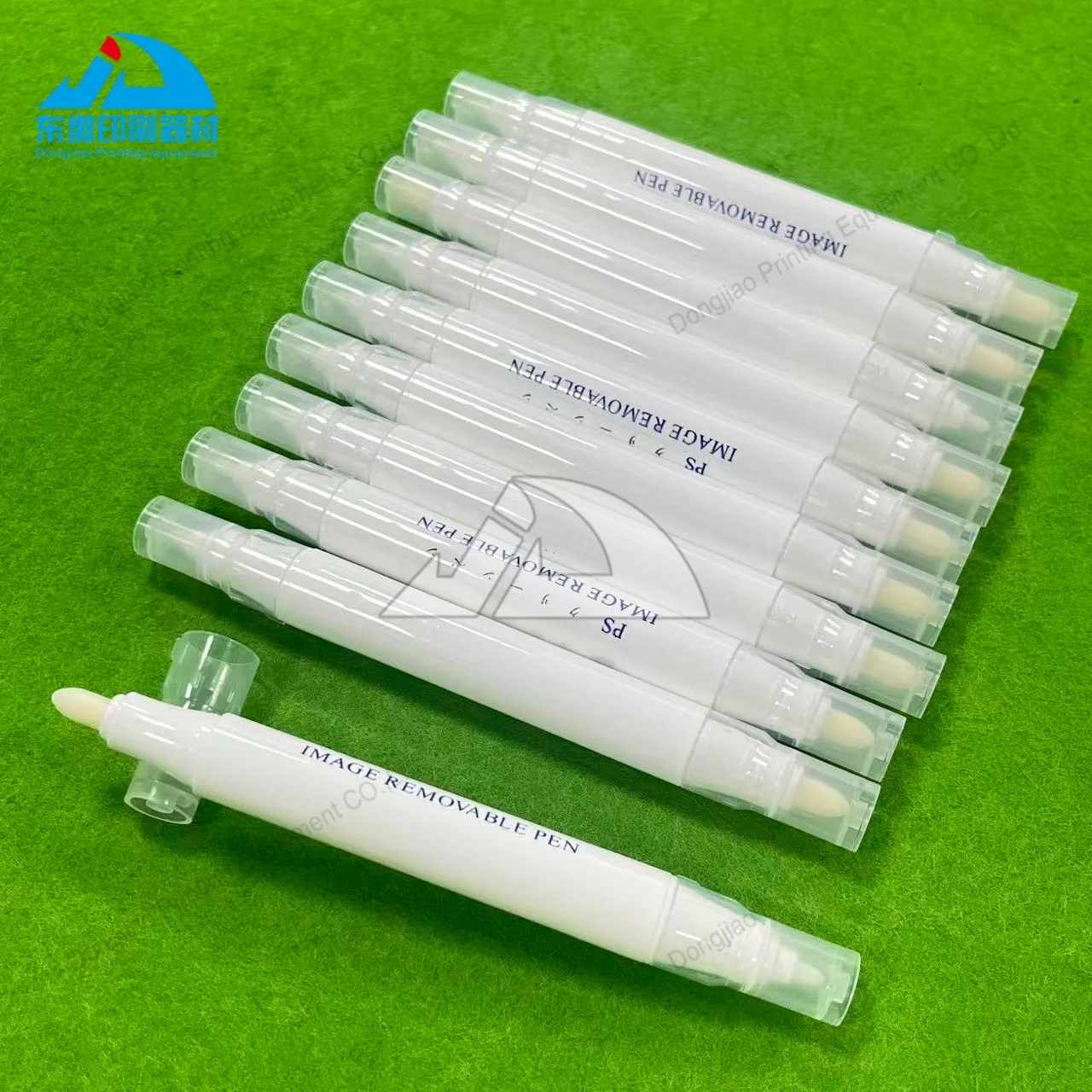 Good Quality Offset Printing Replacement Spare Parts PS Plate Corrector ...